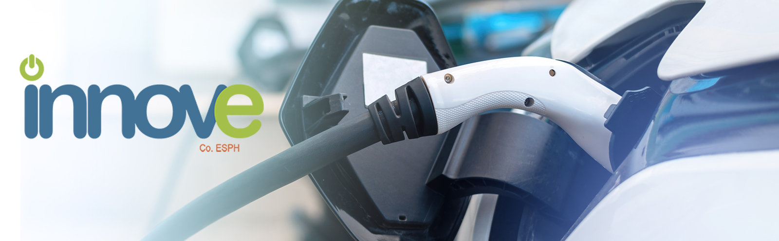 Innove Costa Rica – Innove – Generación distribuida, almacenamiento y ...